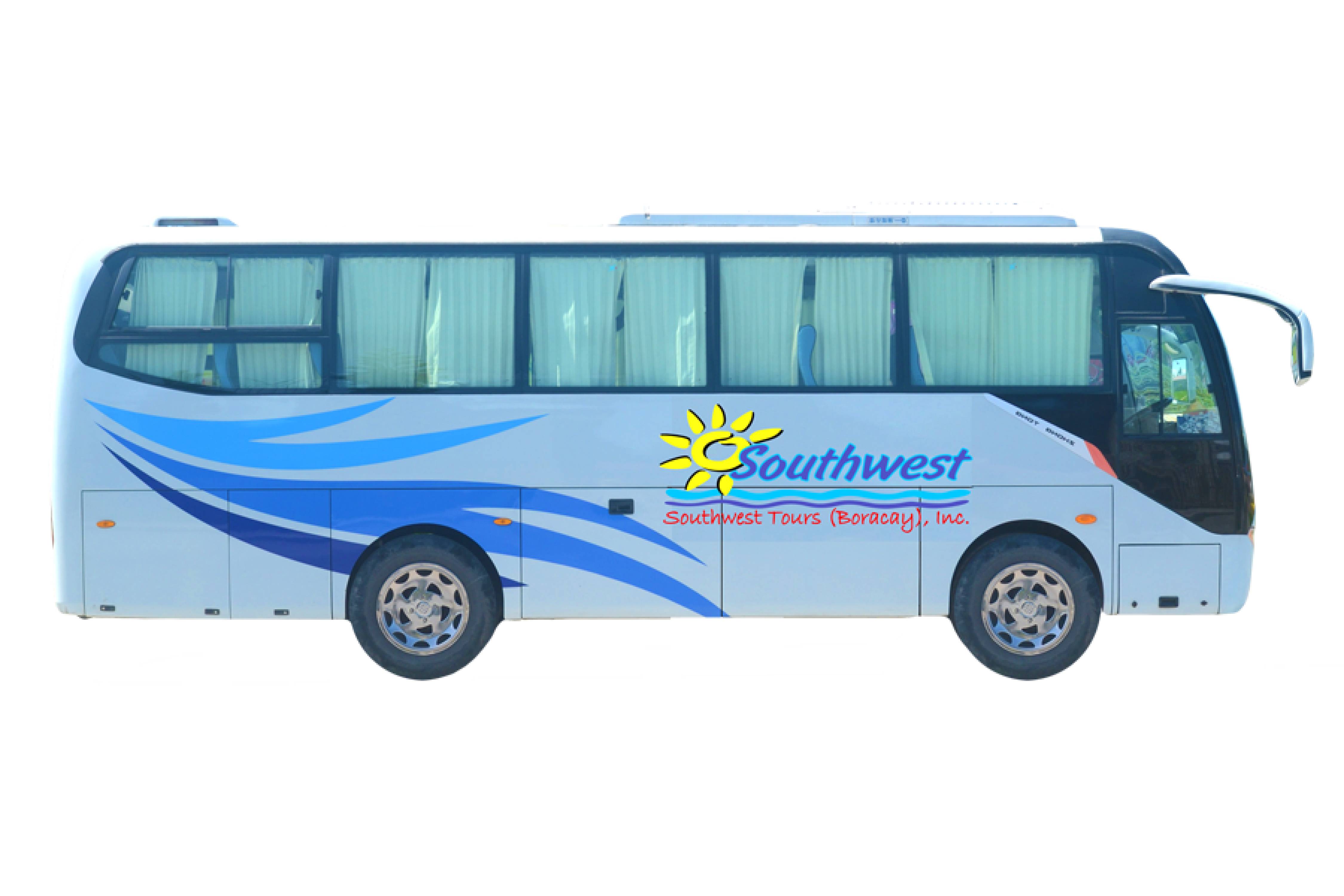 Southwest Travel Tours Southwest Travel Tours